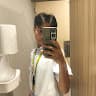 Rvyntroy27 Trongcoso