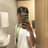 Rvyntroy27 Trongcoso