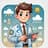 Tom_meteorologue