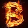Benno 1538