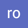 ro d