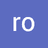 ro d