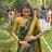Dhanya Lakshmi.S.S.