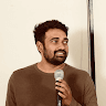 Manikanta Nikhil