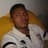 Jefferson Morais