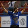 Ayman Kotob