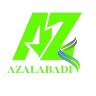AZALABADI