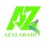 AZALABADI