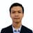 Irfan Yulianto