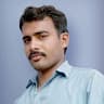 NADEEM Ul HAQ
