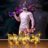 PRINCE GAMERz