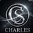 Charles da Silva Da Silva