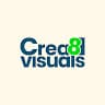 Creatix visuals