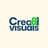 Creatix visuals