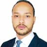 samad enneddam