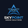 Sky Point