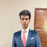 mudit sharma