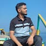 mushfiq labib