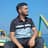 mushfiq labib