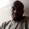 Ahmad Mustapha