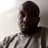 Ahmad Mustapha