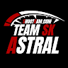 Astral