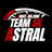 Astral