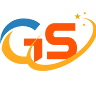 GS Admin Mary G