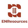 emmanuel enresources