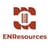 emmanuel enresources