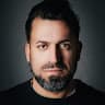 Husein Askraba
