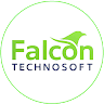 Falcon Technosoft