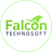 Falcon Technosoft