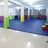 amenagement creche