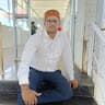 JITIN Khatana