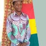 EMMANUEL SOSU