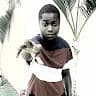 Deejay Jux