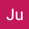 Ju Ra