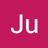 Ju Ra