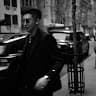 Kevin Ng
