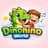 Dinonino World
