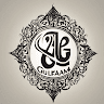 Muhammad Gulfam Akbar
