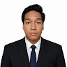 Rhey Vhien Matias