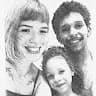 Família Gums