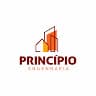 PRINCÍPIO SOLUÇÕES PROJETOS E ENGENHARIA