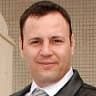 Tudor Popescu