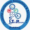 Tecs Panamá