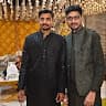 Ashir Ali