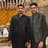 Ashir Ali