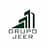 Grupo JEER Constructora